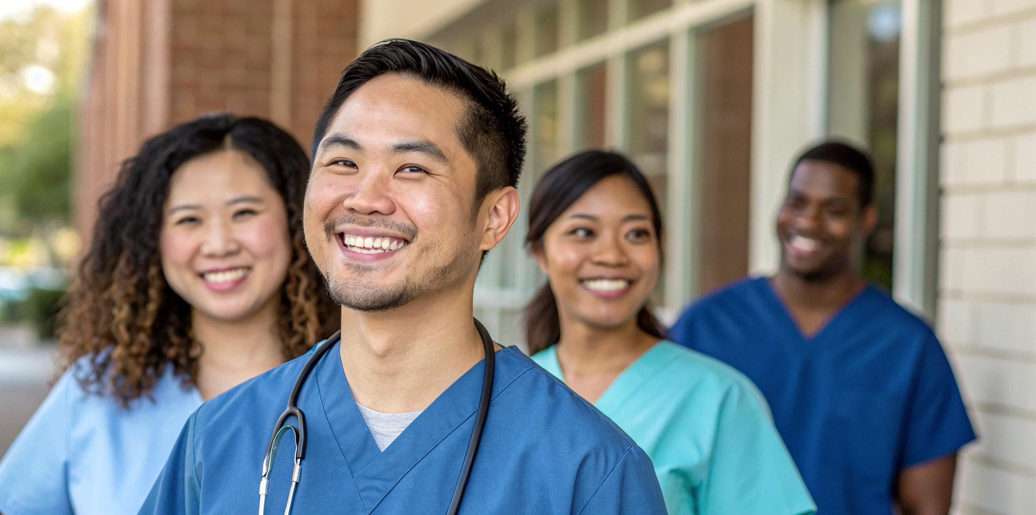 Sedation Certification Online Training For Nurses Physicians