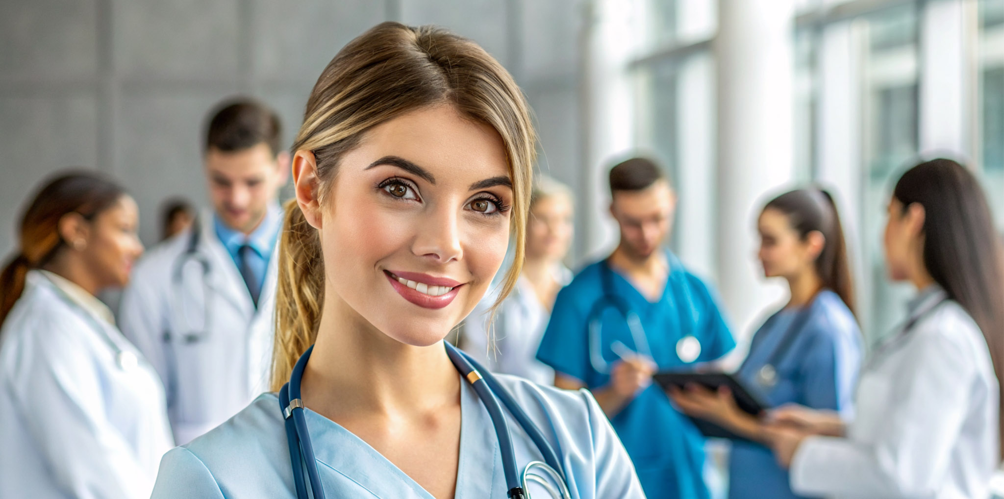 Sedation Certification Online Training For Nurses Physicians