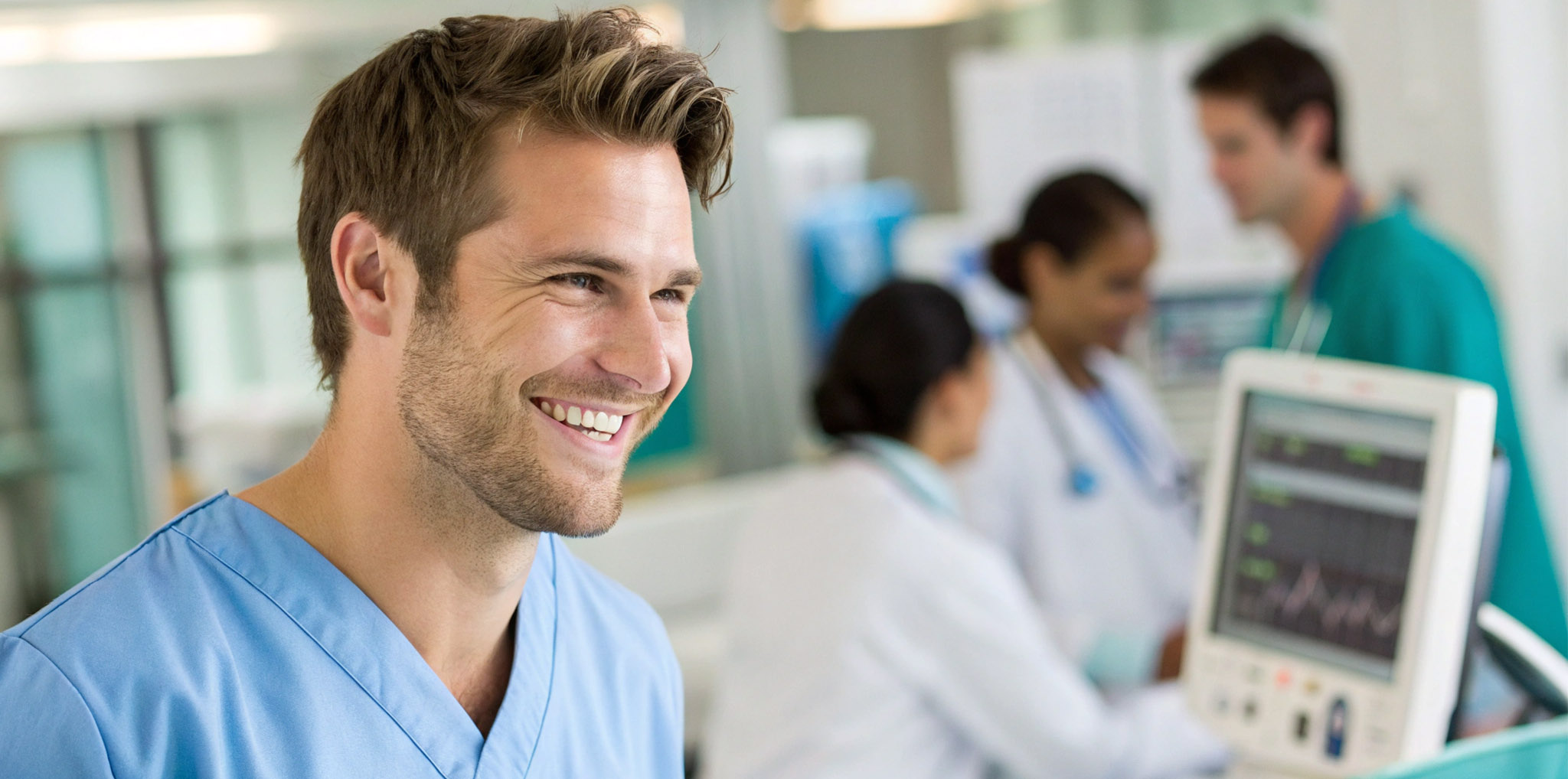 Sedation Certification Online Training For Nurses Physicians
