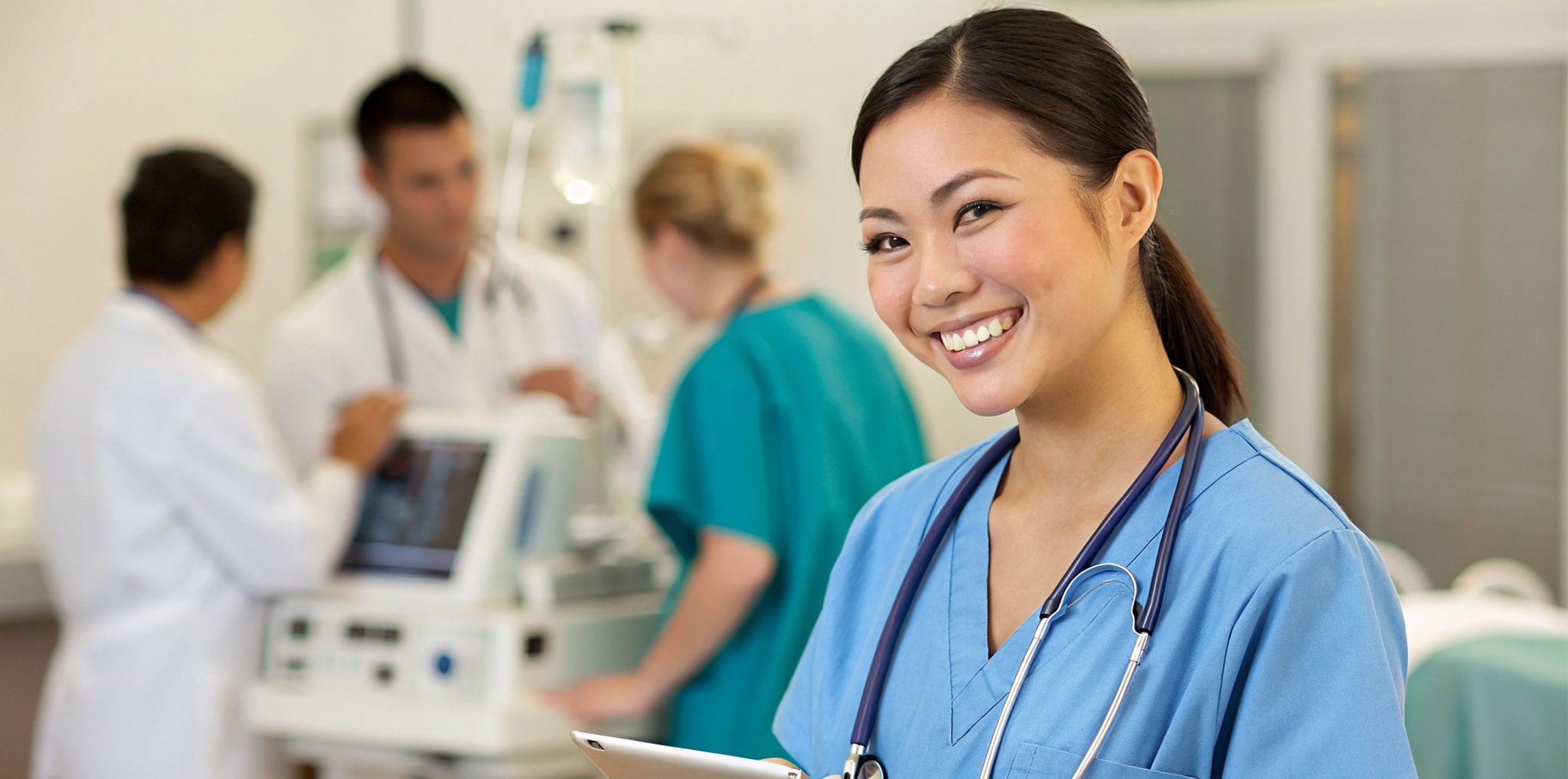 Sedation Certification Online Training For Nurses Physicians