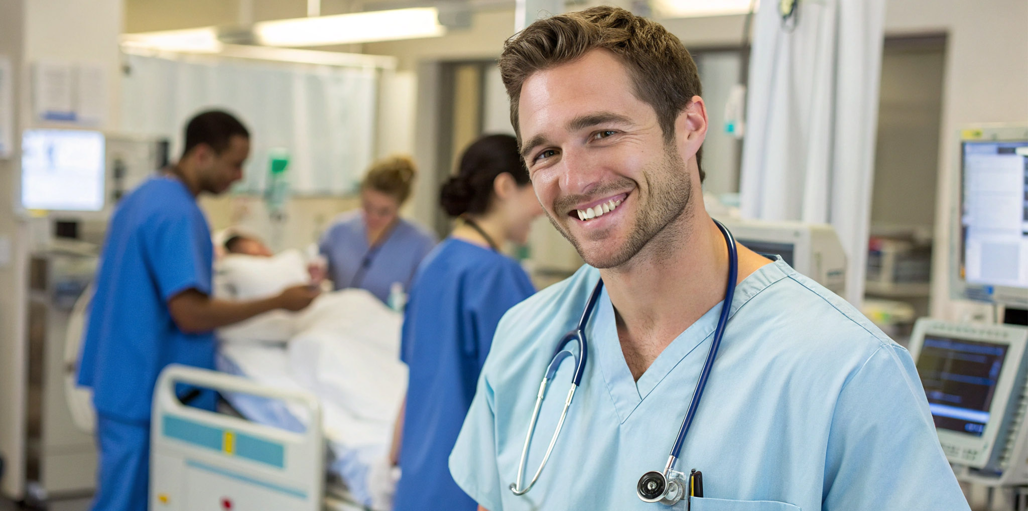 Sedation Certification Online Training For Nurses Physicians